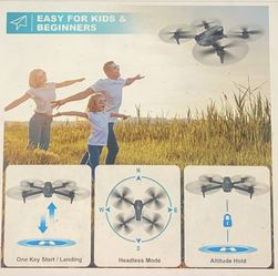 Verflew aircraft drone store