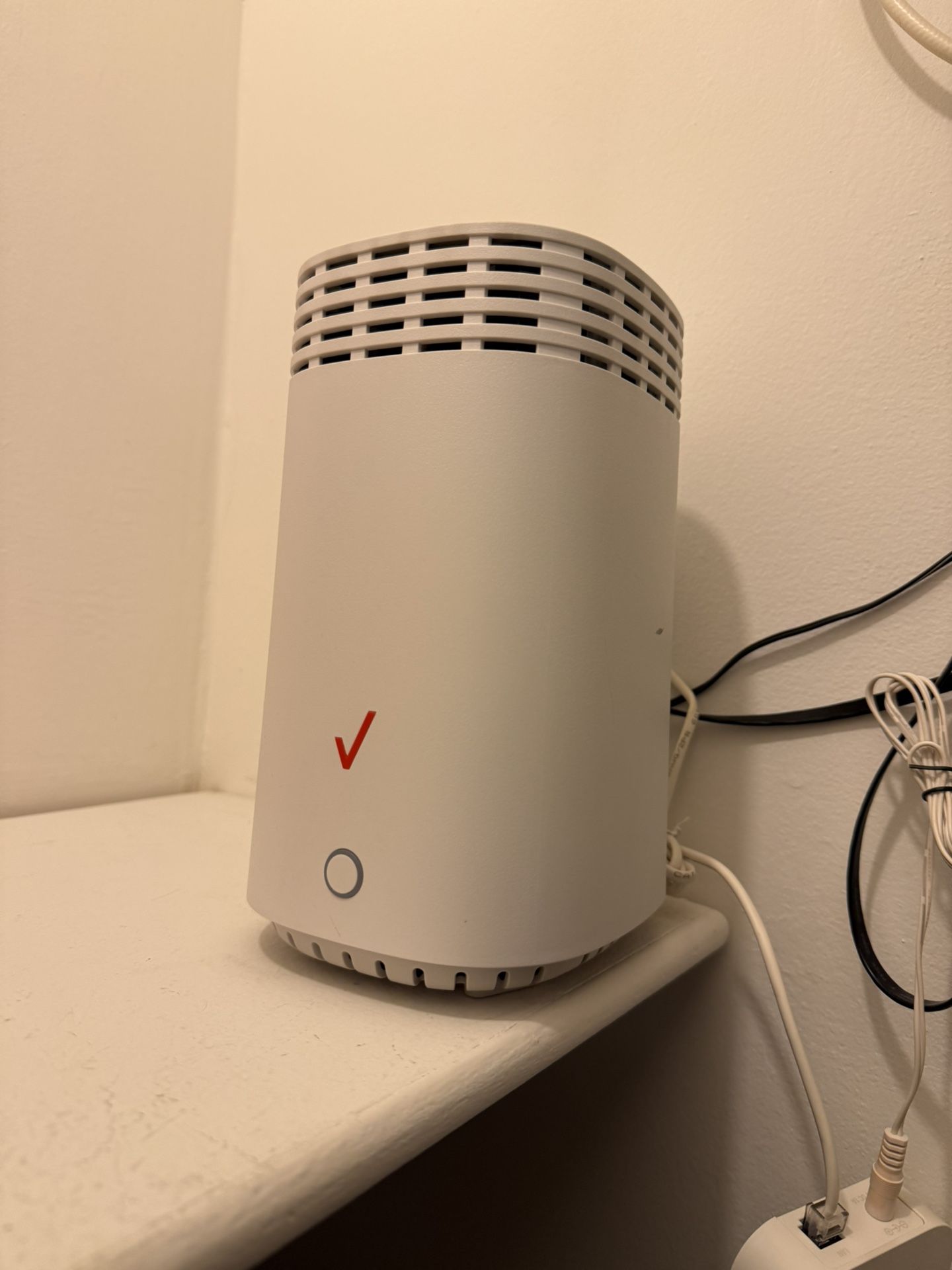 Verizon/Fios Home Router G3100 for Sale in New York, NY - OfferUp