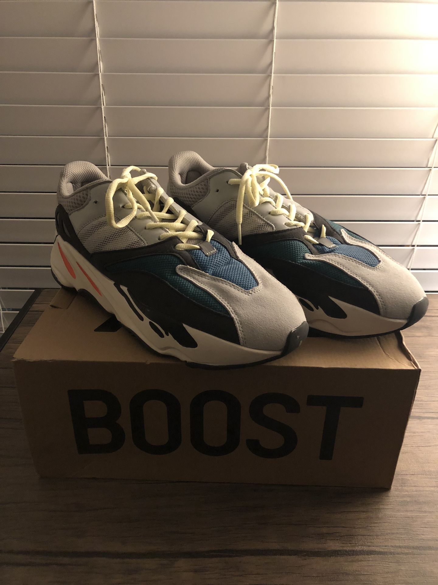 Wave Runner 2016 For Sale - ZeBoats