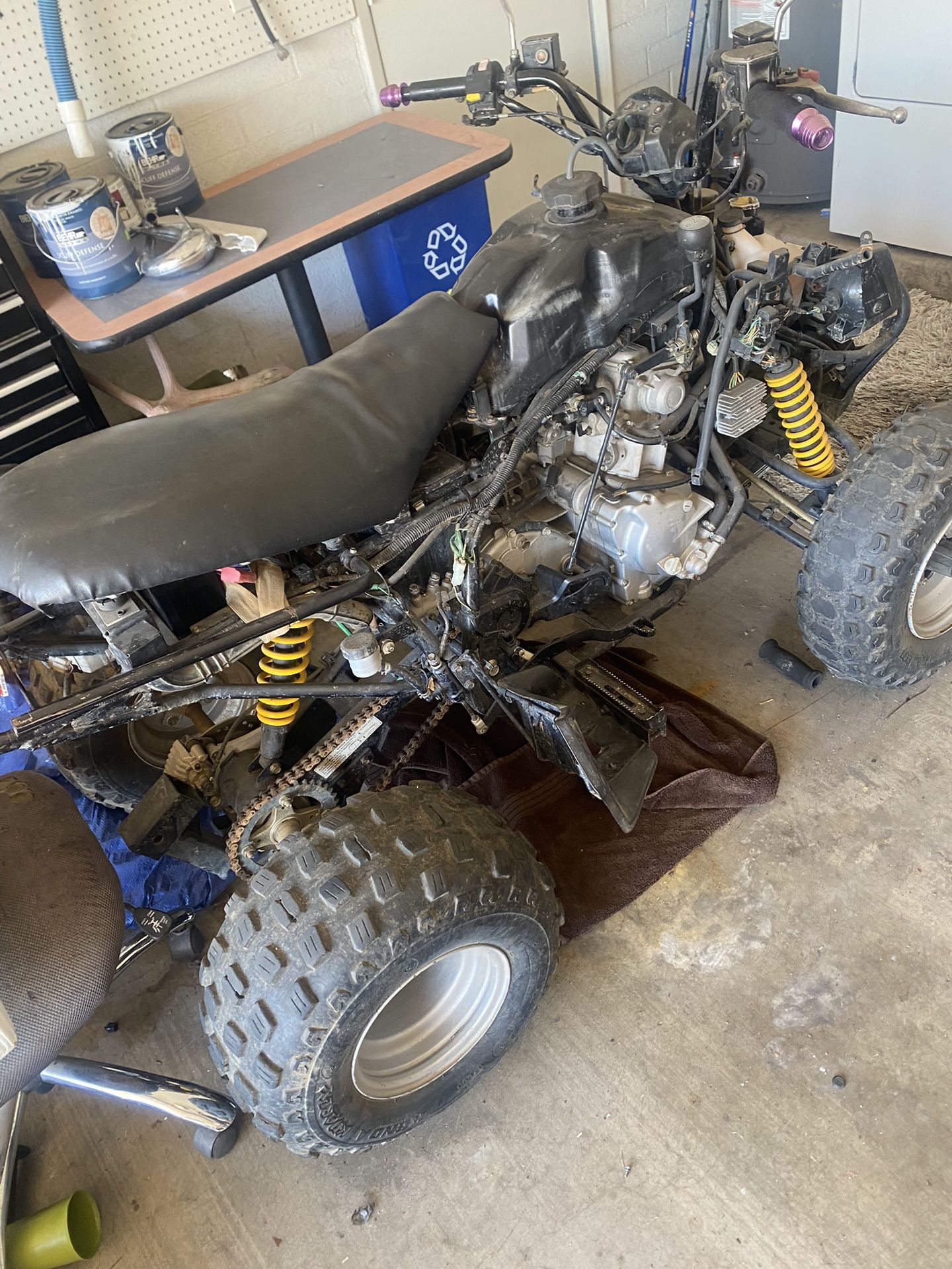 MECHANIC SPECIAL!!! for Sale in Phoenix, AZ - OfferUp