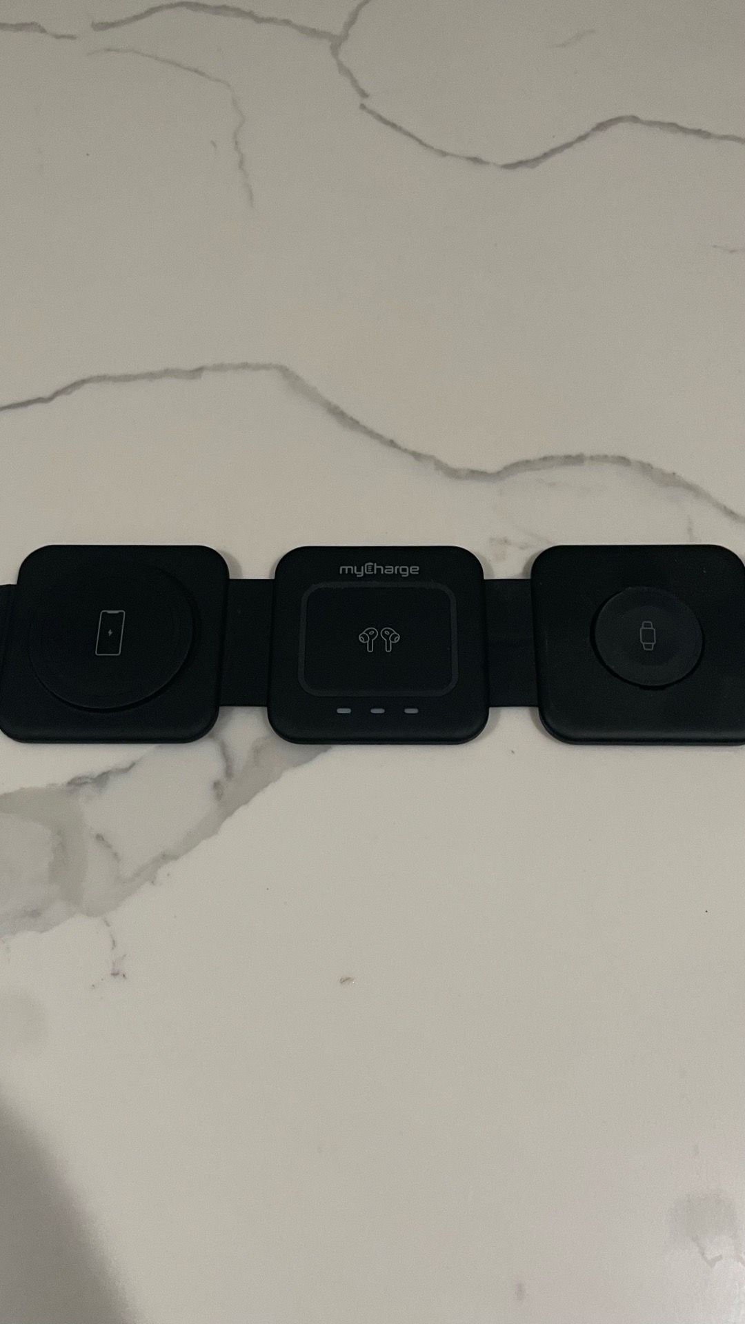 Magnetic charger for Sale in Ontario, CA - OfferUp