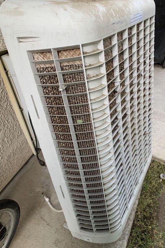 Swap Cooler $150 for Sale in Lindsay, CA - OfferUp