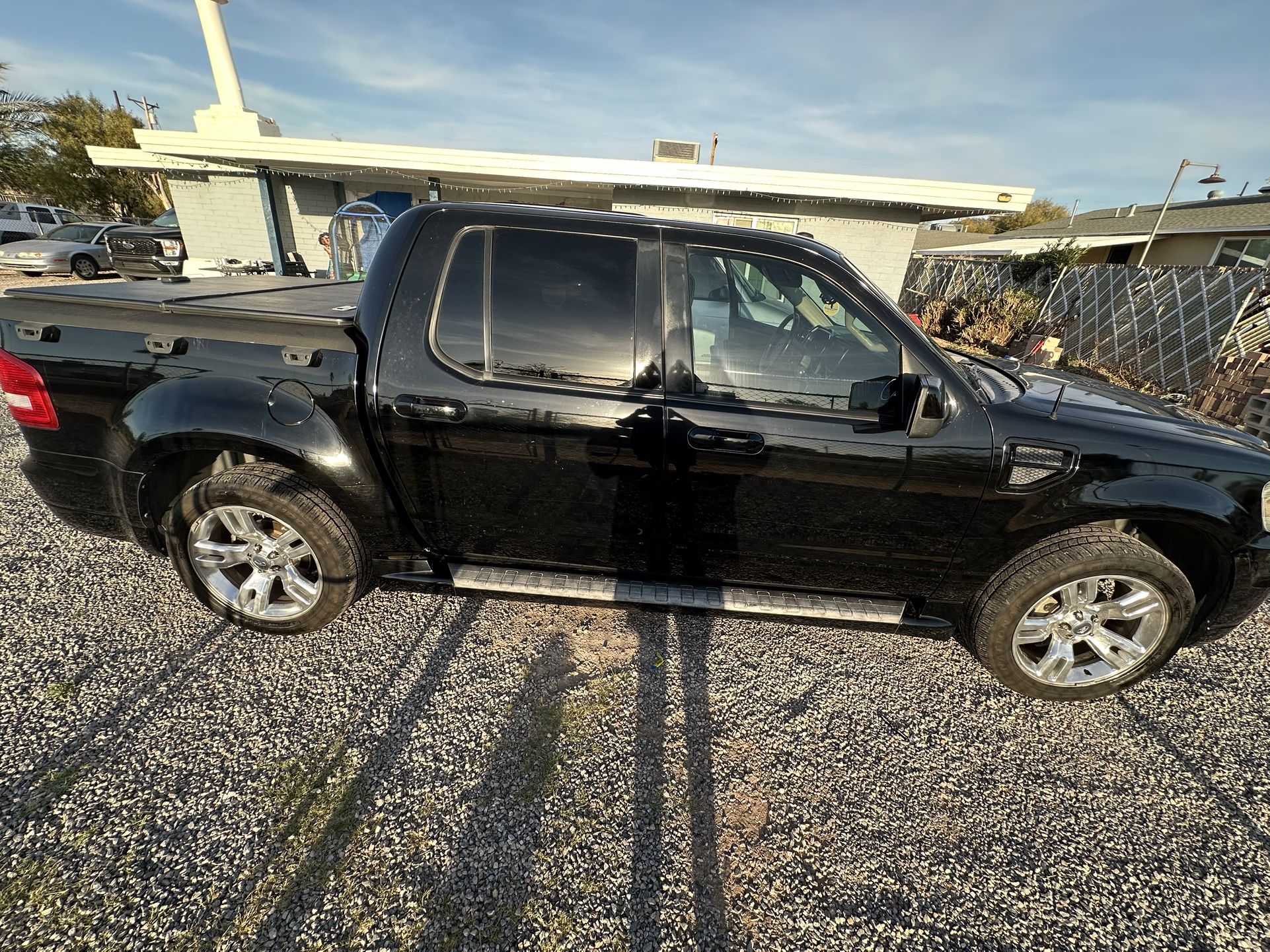 2010 Ford Explorer for Sale in Tucson, AZ - OfferUp