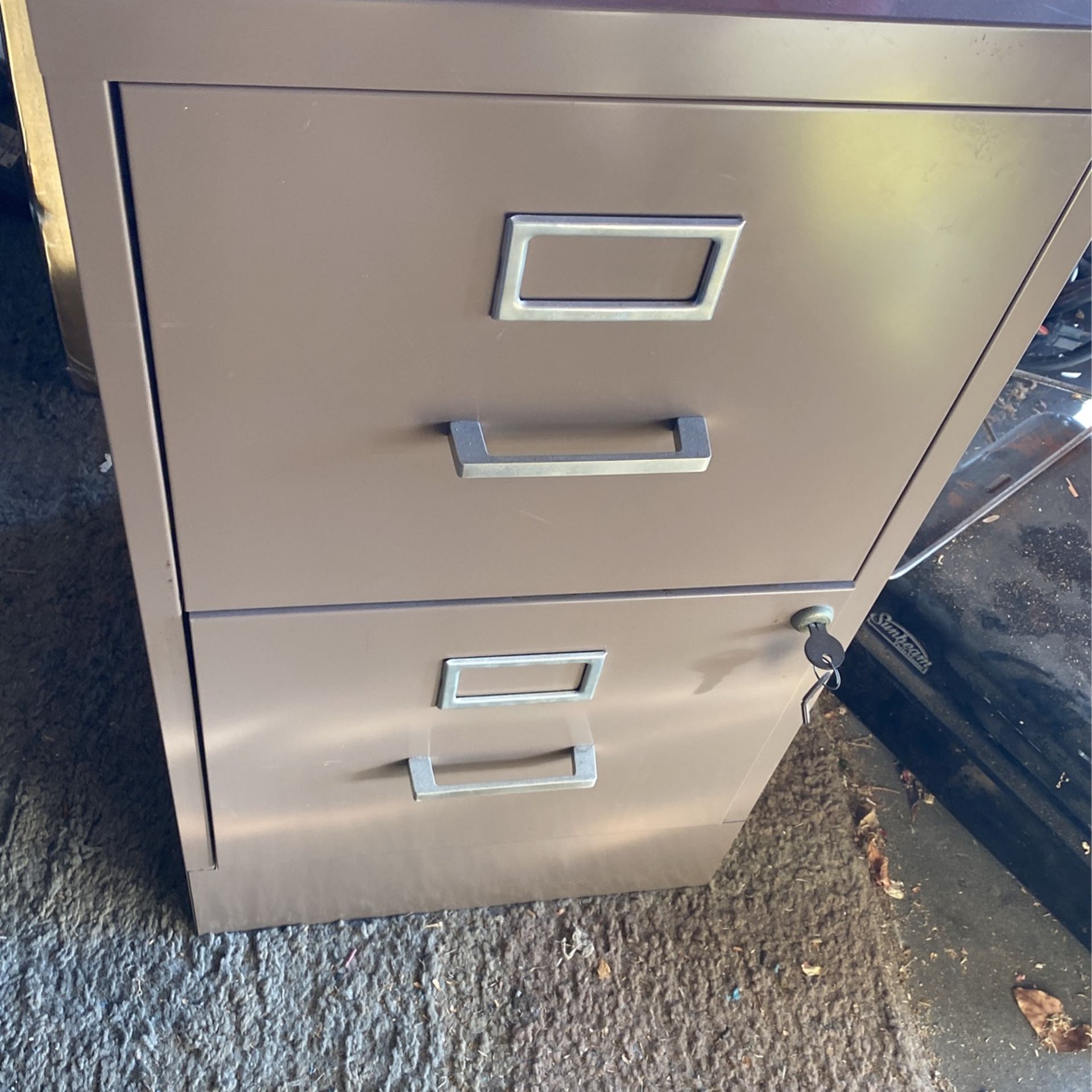 File Cabnet for Sale in Anaheim, CA - OfferUp