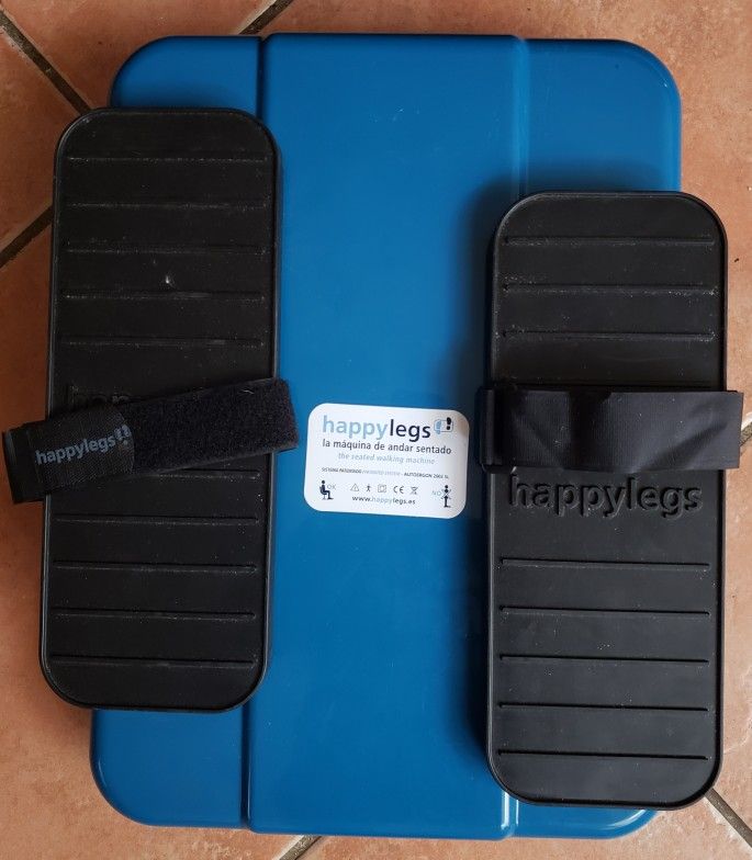 Happy Legs Motorized Machine for Sale in San Antonio, TX - OfferUp