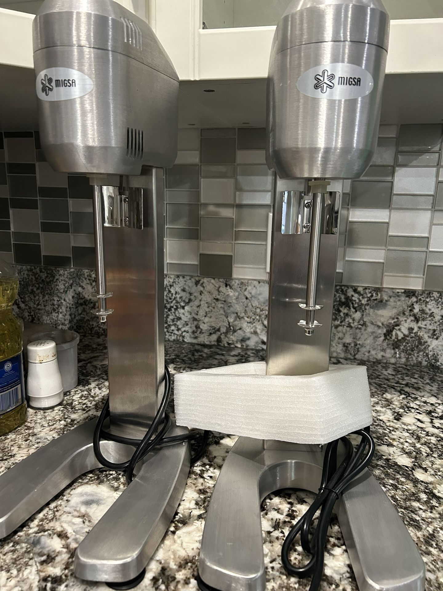 Eskimo machine for Sale in Mesa, AZ - OfferUp