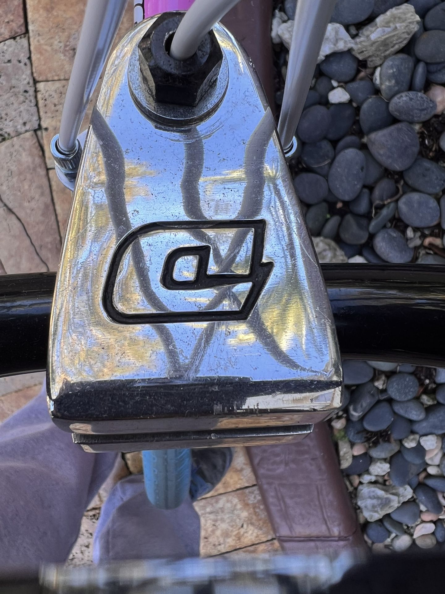 Dyno Air 1997 Bmx for Sale in Hialeah, FL - OfferUp