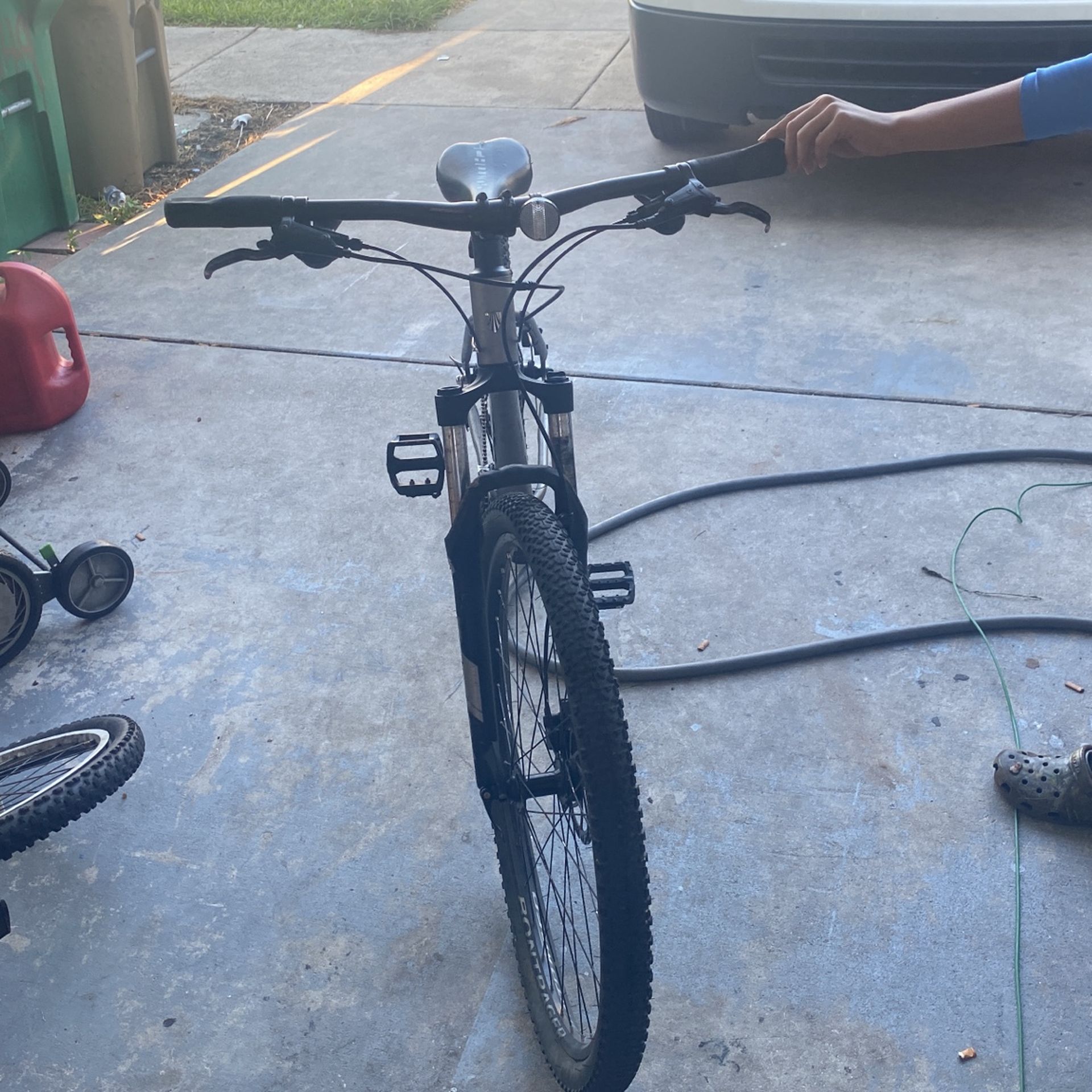Trek 29 Inch for Sale in Fort Lauderdale, FL - OfferUp