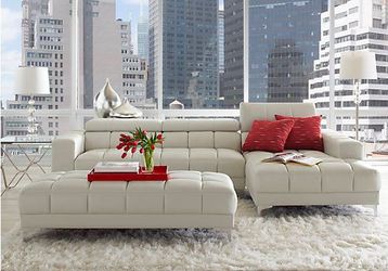 Sofia vergara sybella sectional store