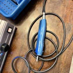 Microaire PAL650 Complete System for Sale in Miami, FL - OfferUp