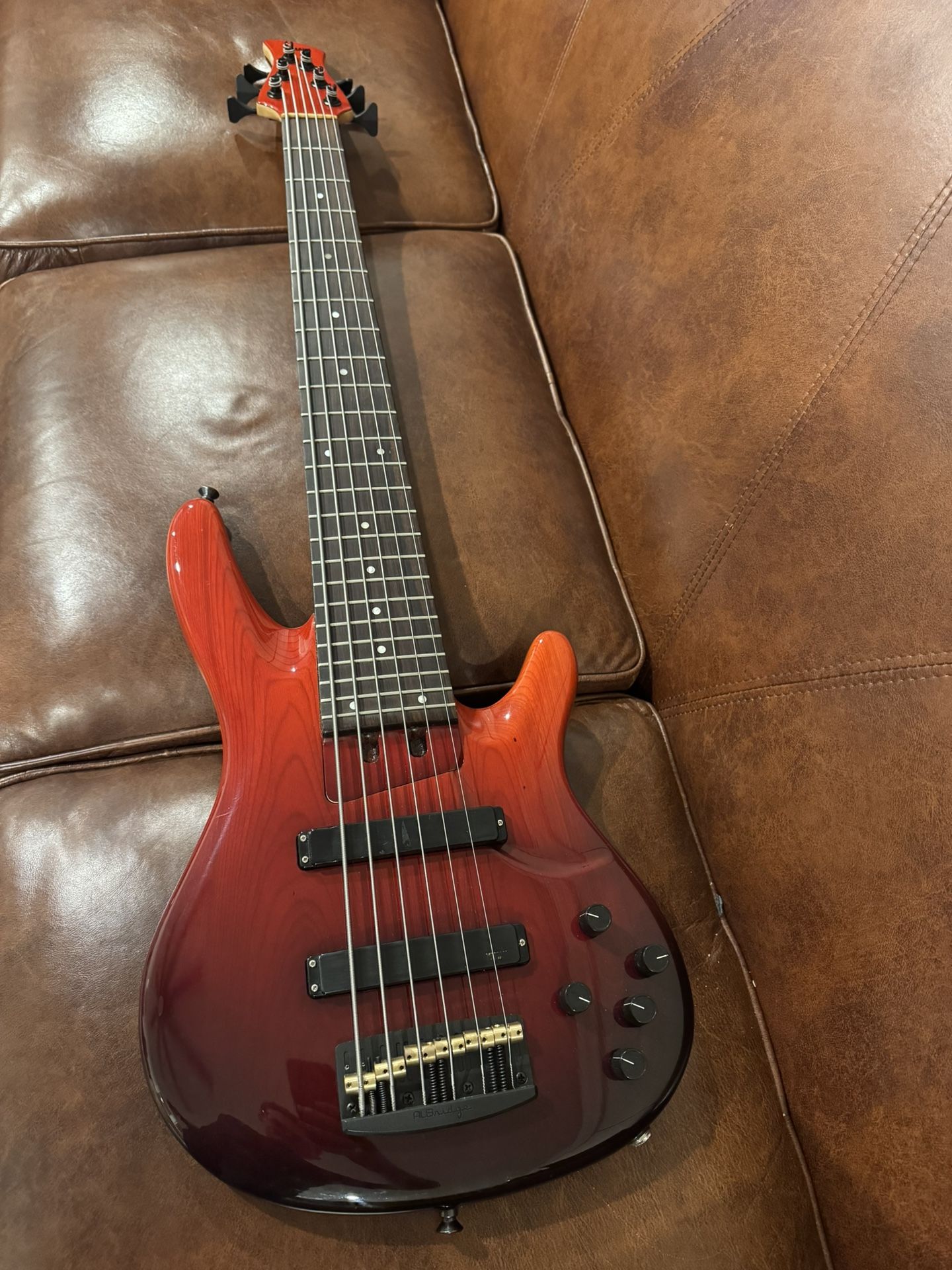 Early Yamaha JP6 for Sale in Artesia, CA - OfferUp