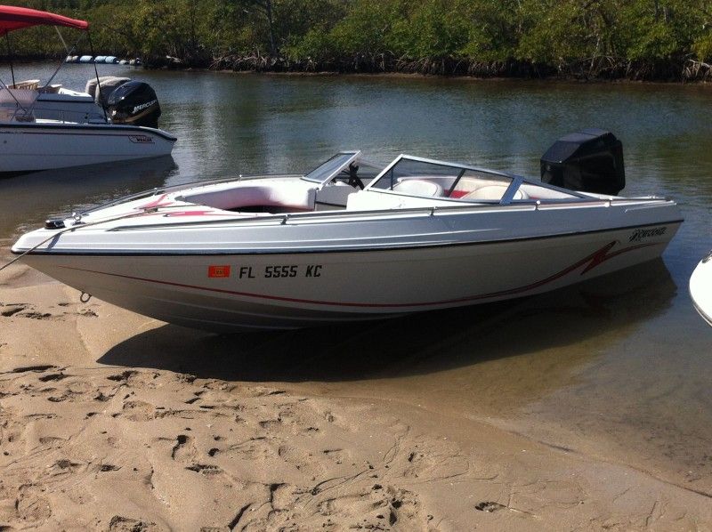 Checkmate Boat for Sale in Pembroke Pines, FL - OfferUp