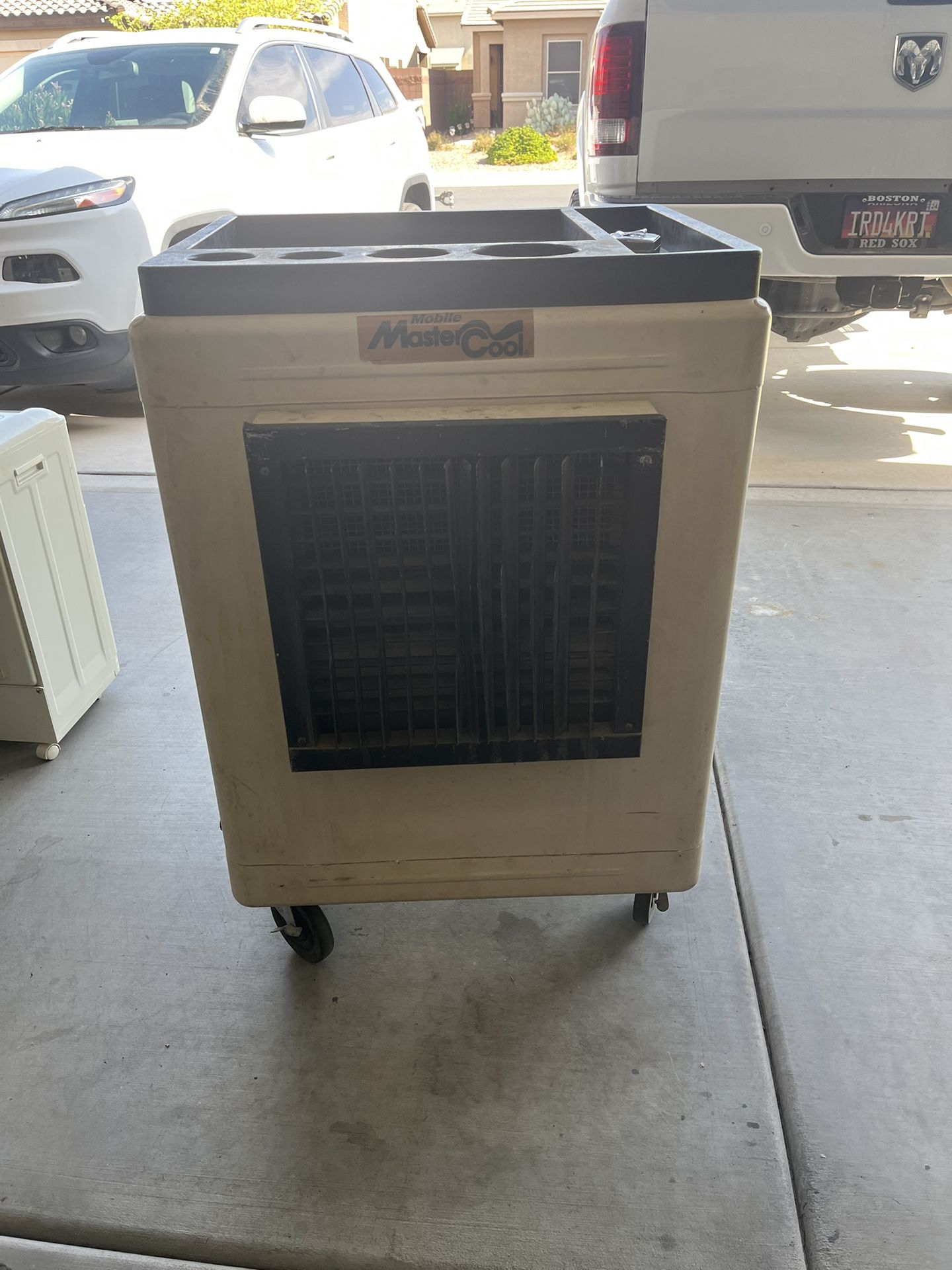 Swamp Cooler for Sale in San Tan Valley, AZ - OfferUp