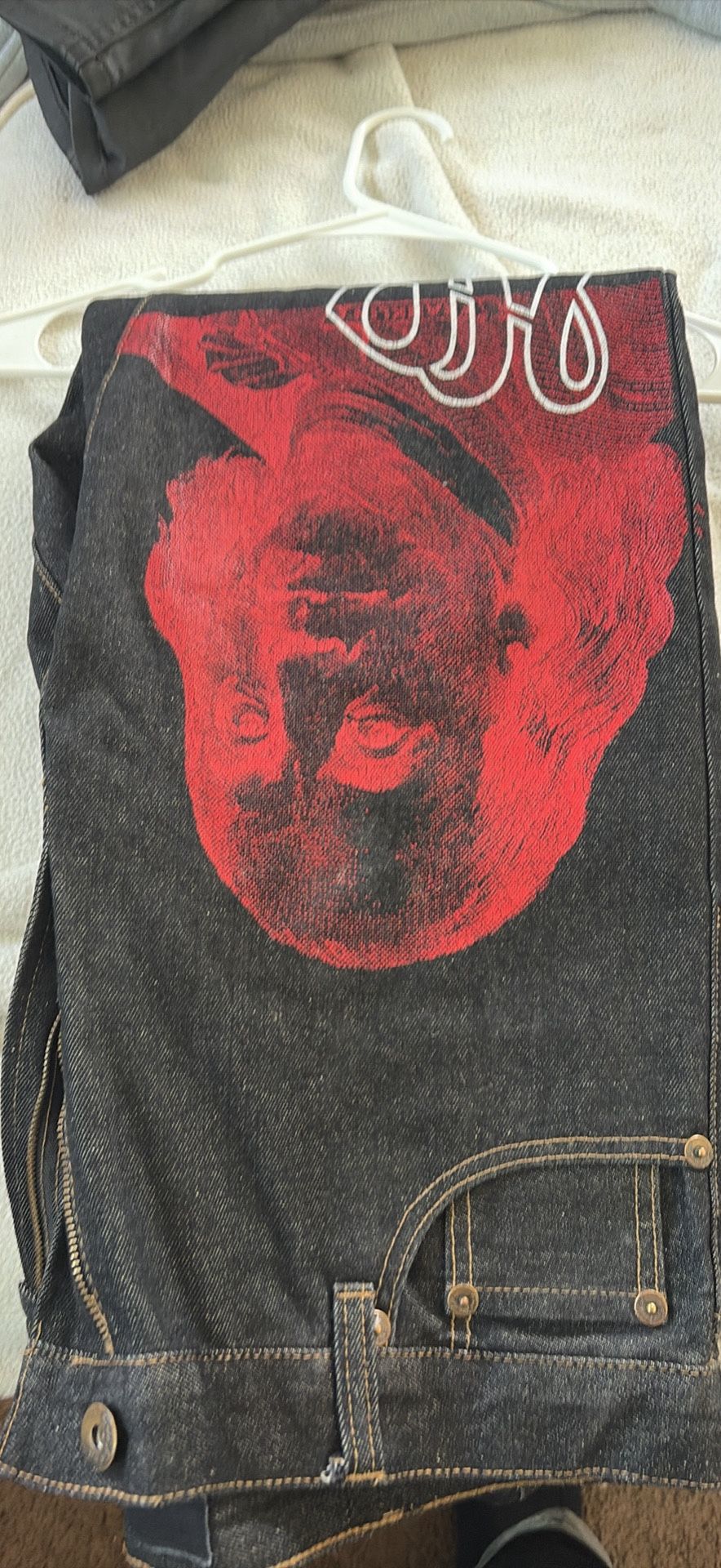 SDL for Sale in Los Angeles, CA - OfferUp