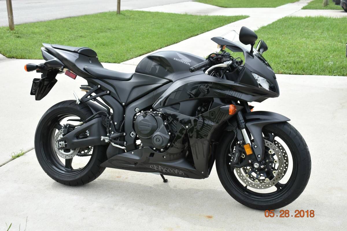 Cbr600rr Graffiti Edition | atelier-yuwa.ciao.jp