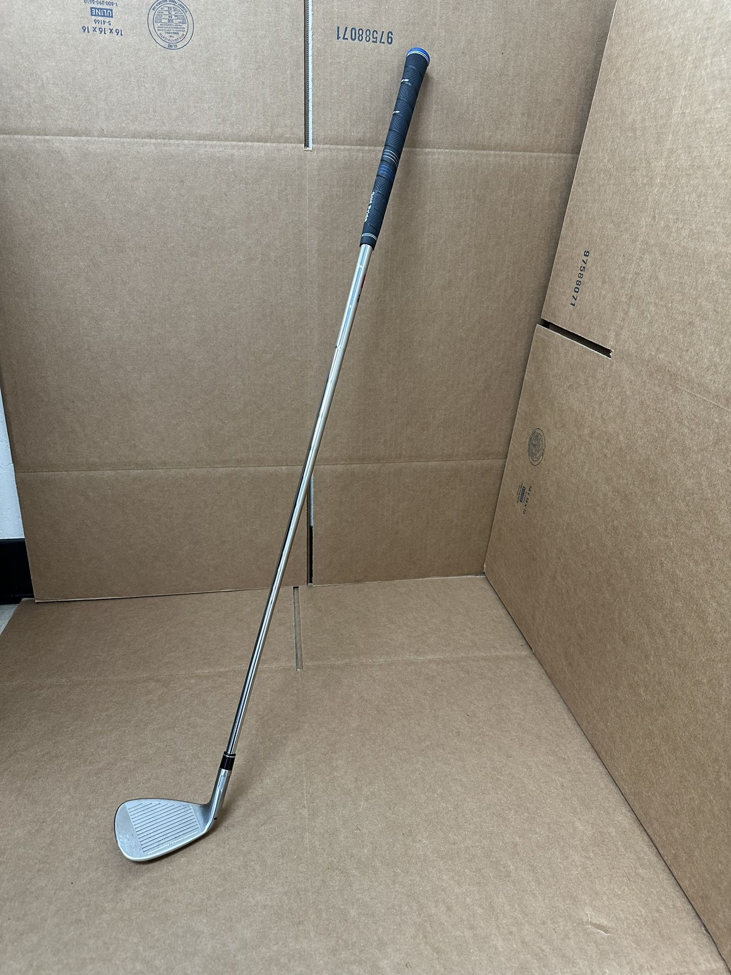TaylorMade SIM2 Max AW Golf Club for Sale in Tempe, AZ - OfferUp