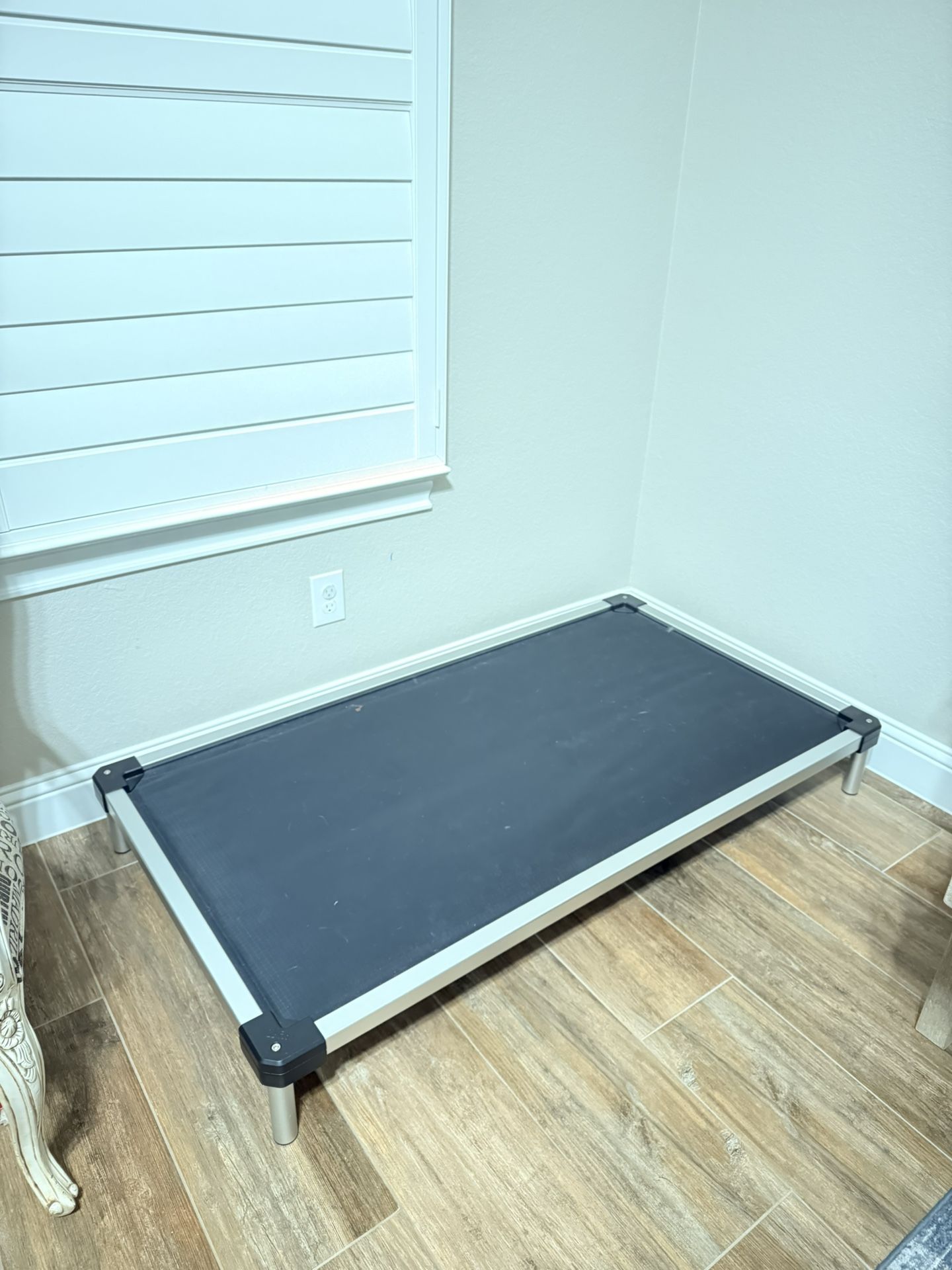 Dog Cot for Sale in San Antonio, TX - OfferUp