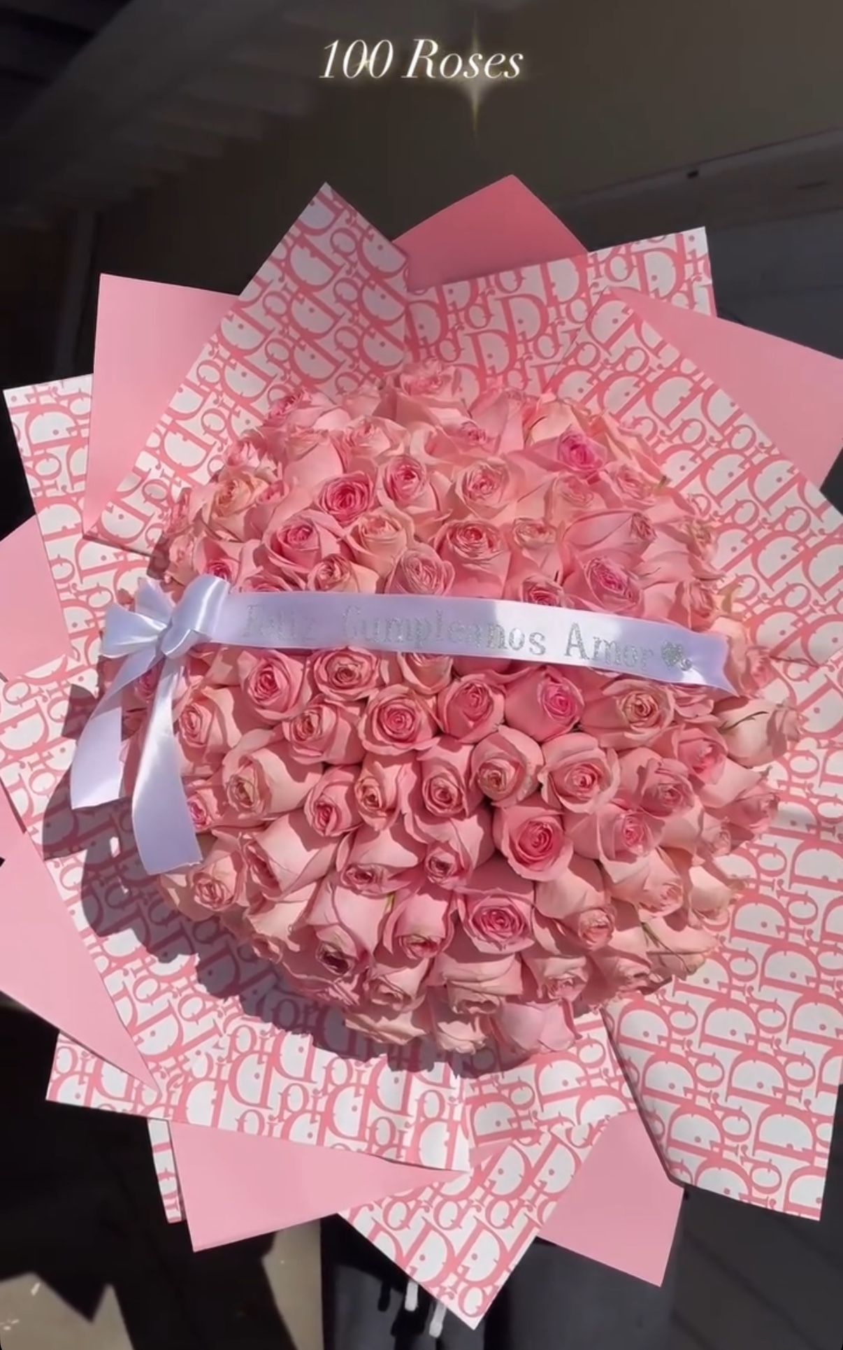 Flower Boquet/ Ramo for Sale in Los Angeles, CA - OfferUp