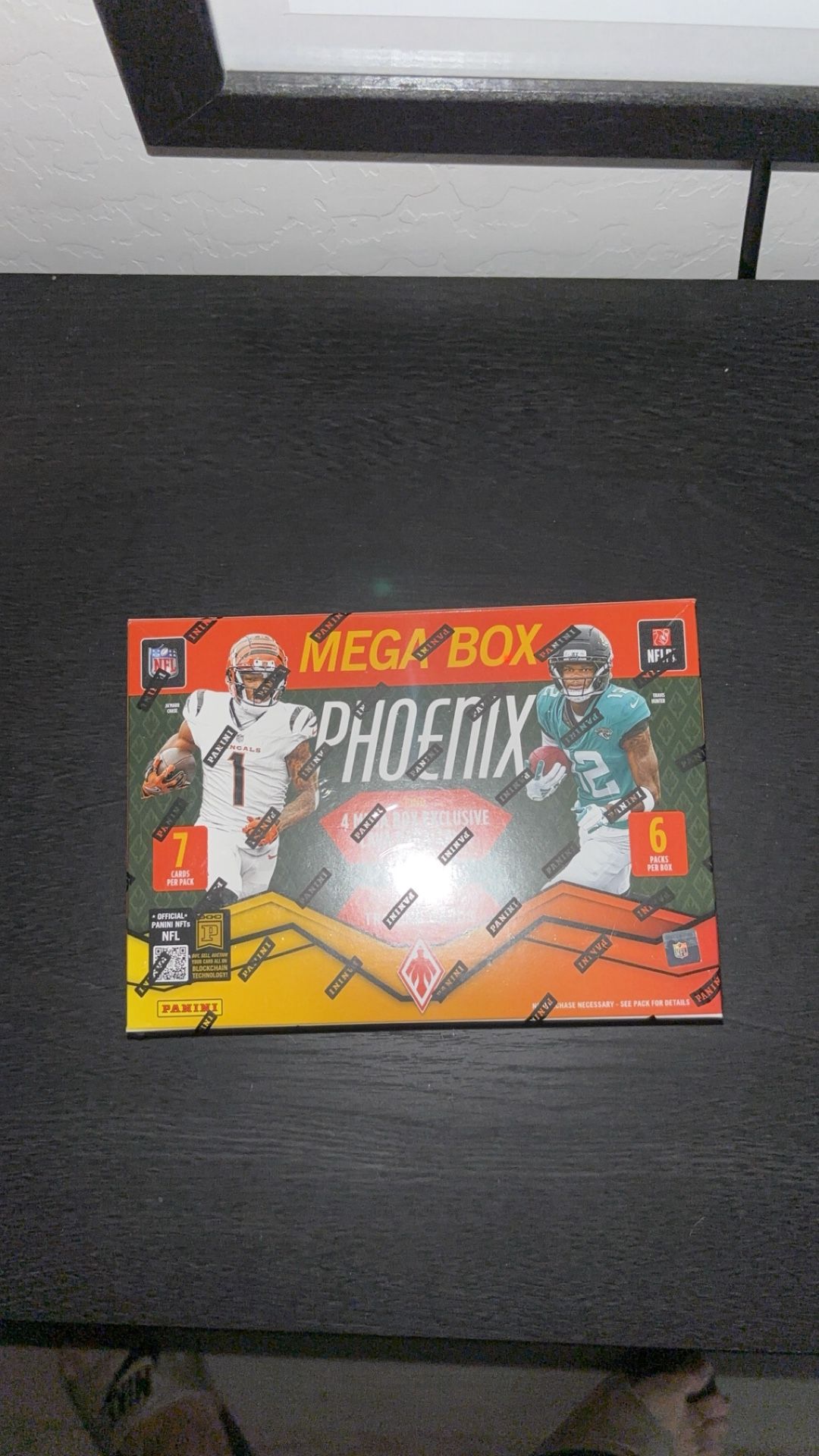 Panini Phoenix Football Cards for Sale in Phoenix, AZ - OfferUp