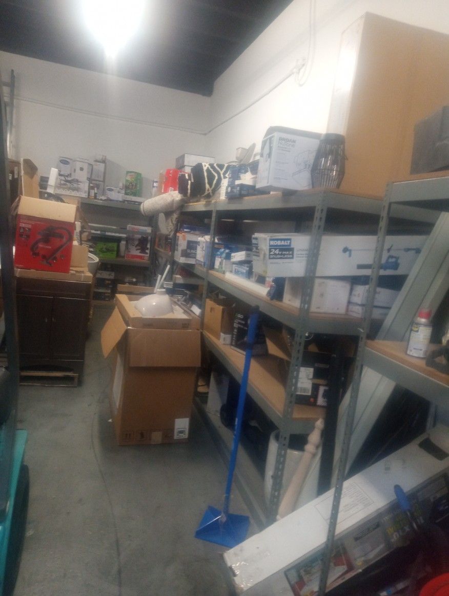 Wholesale $1 for Sale in Chino, CA - OfferUp