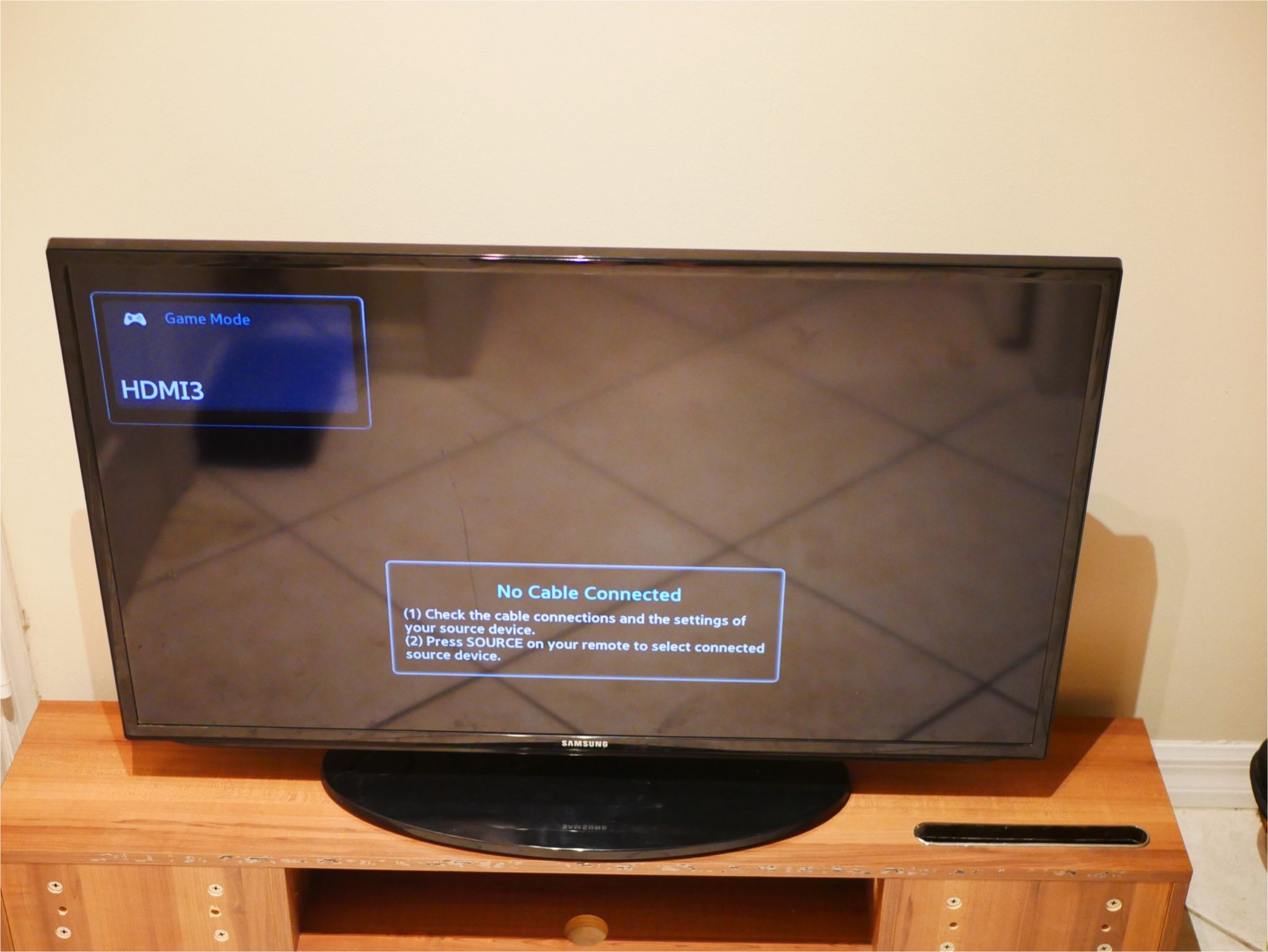 Samsung TV for Sale in Miami, FL - OfferUp