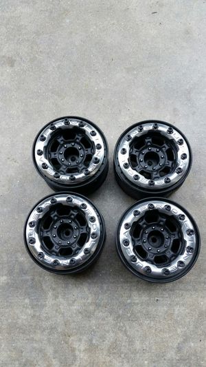 Proline Fishing Boats For Sale - ZeBoats