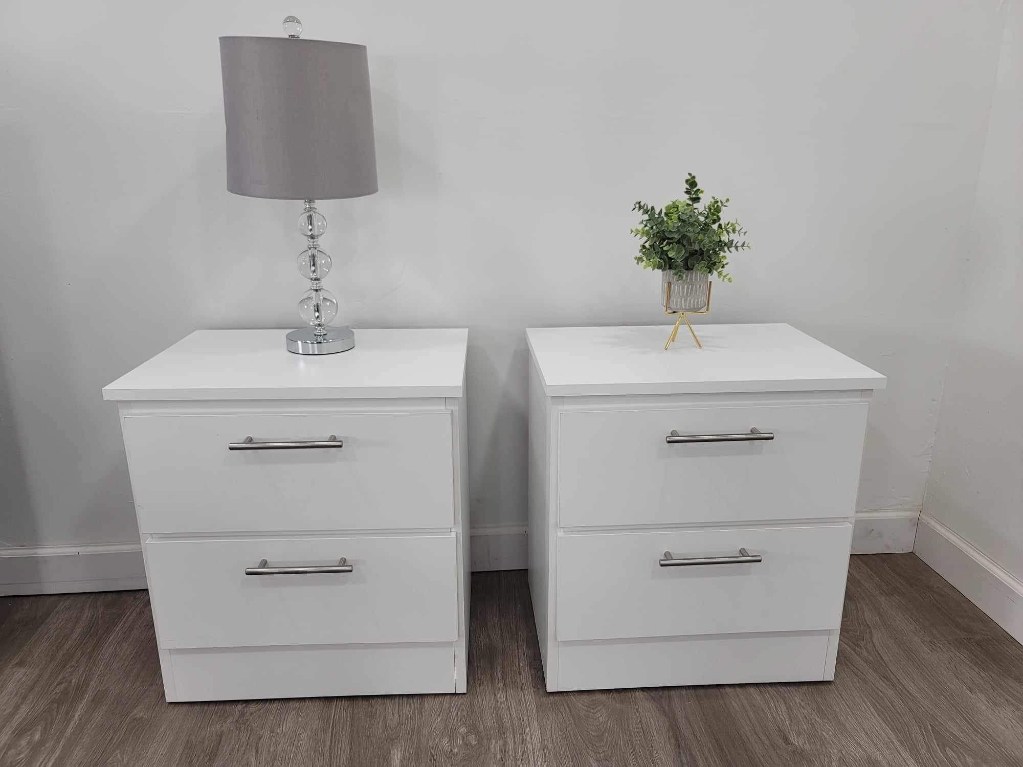 Brand New Bedroom Set / Juego de Cuarto Nuevo … Delivery - Furniture