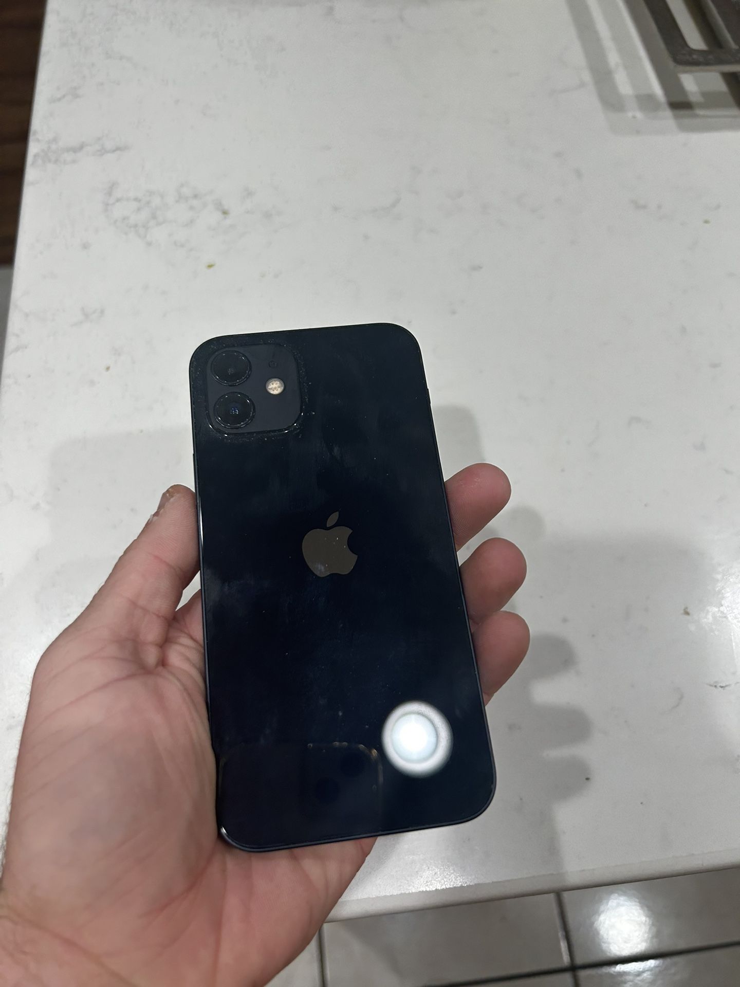 Used IPhone 12 for Sale in Orange, CA - OfferUp