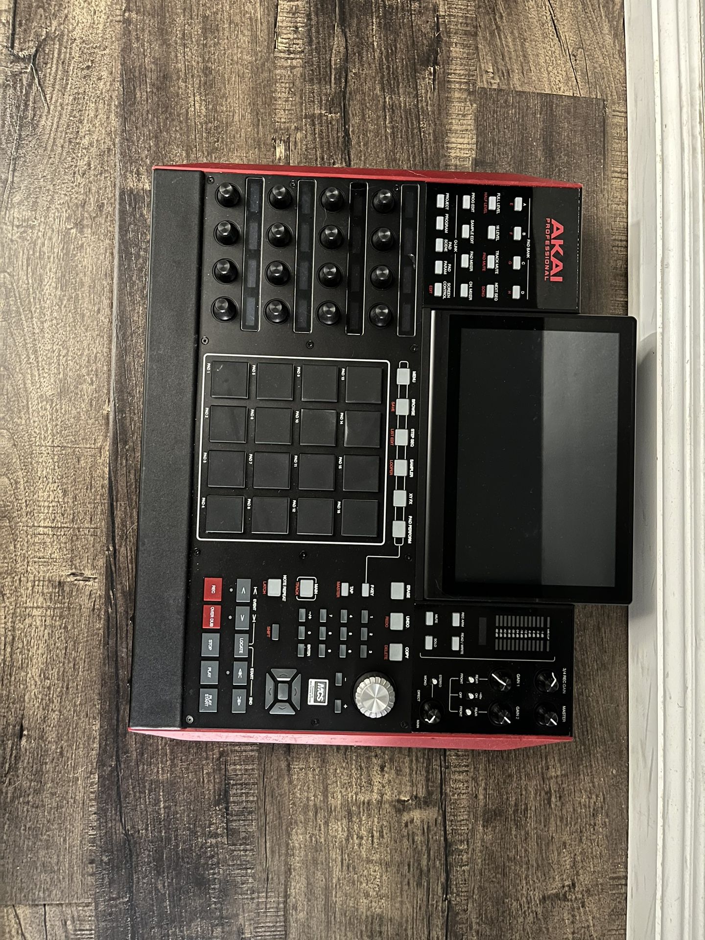 Mpc X for Sale in San Diego, CA - OfferUp
