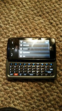 Virgin Mobile Phone With Keyboard USA Store | cefocca.unsj.edu.ar