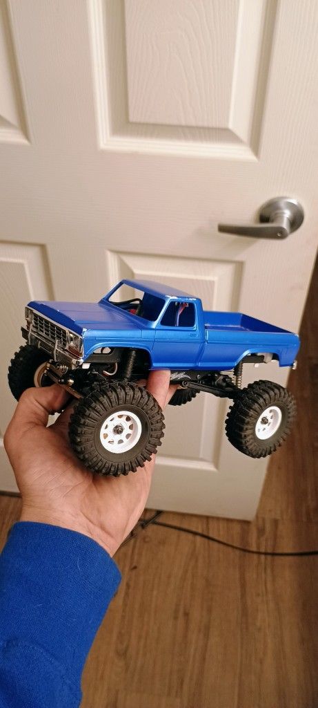 Fms Max Smasher for Sale in Huntington Beach, CA - OfferUp