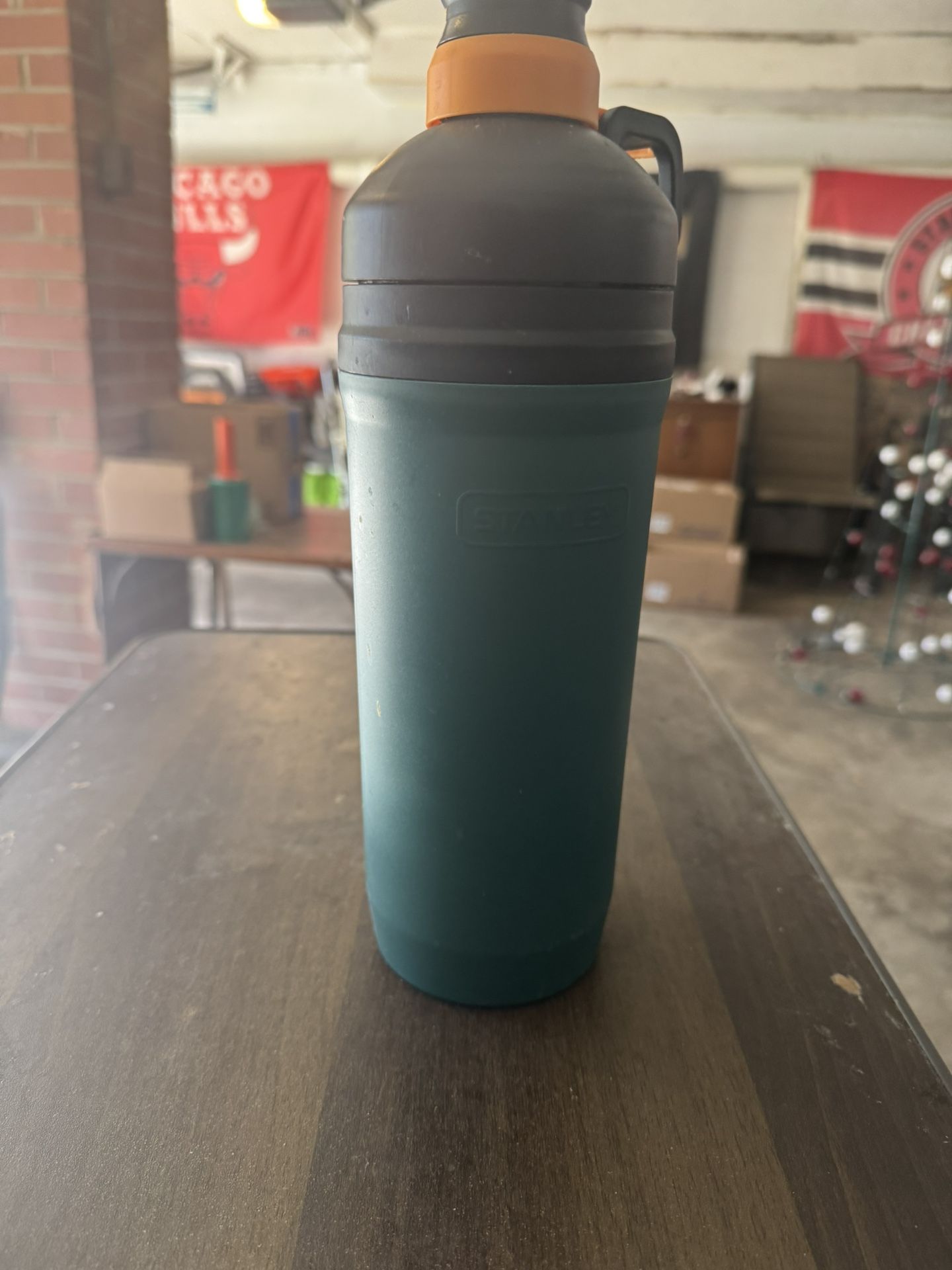 Stanley Cup for Sale in High Point, NC - OfferUp