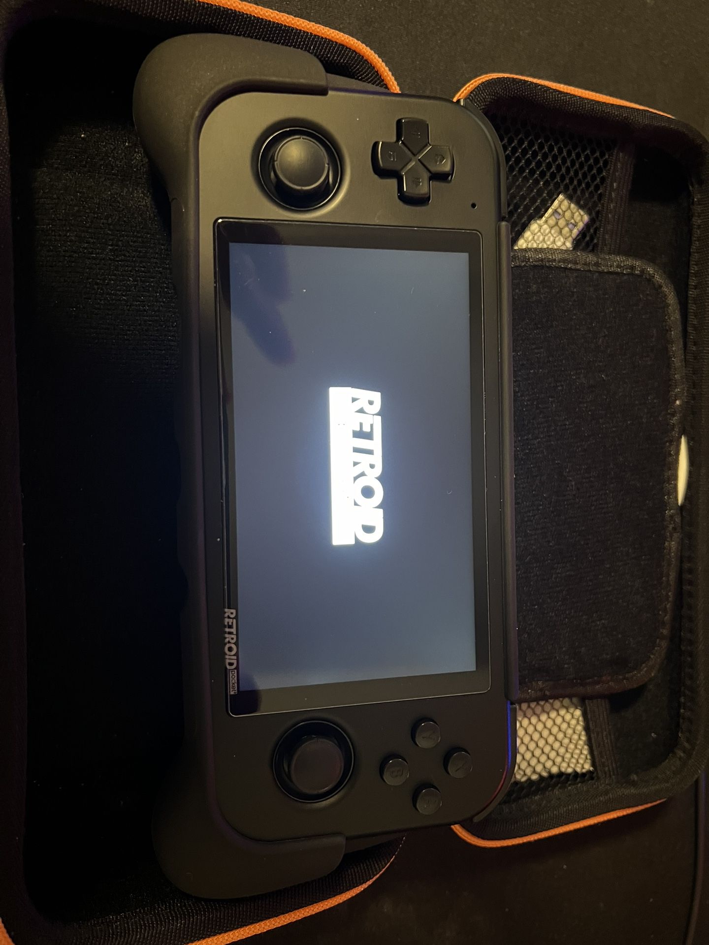 Retroid Pocket 3 Plus for Sale in City Of Industry, CA - OfferUp