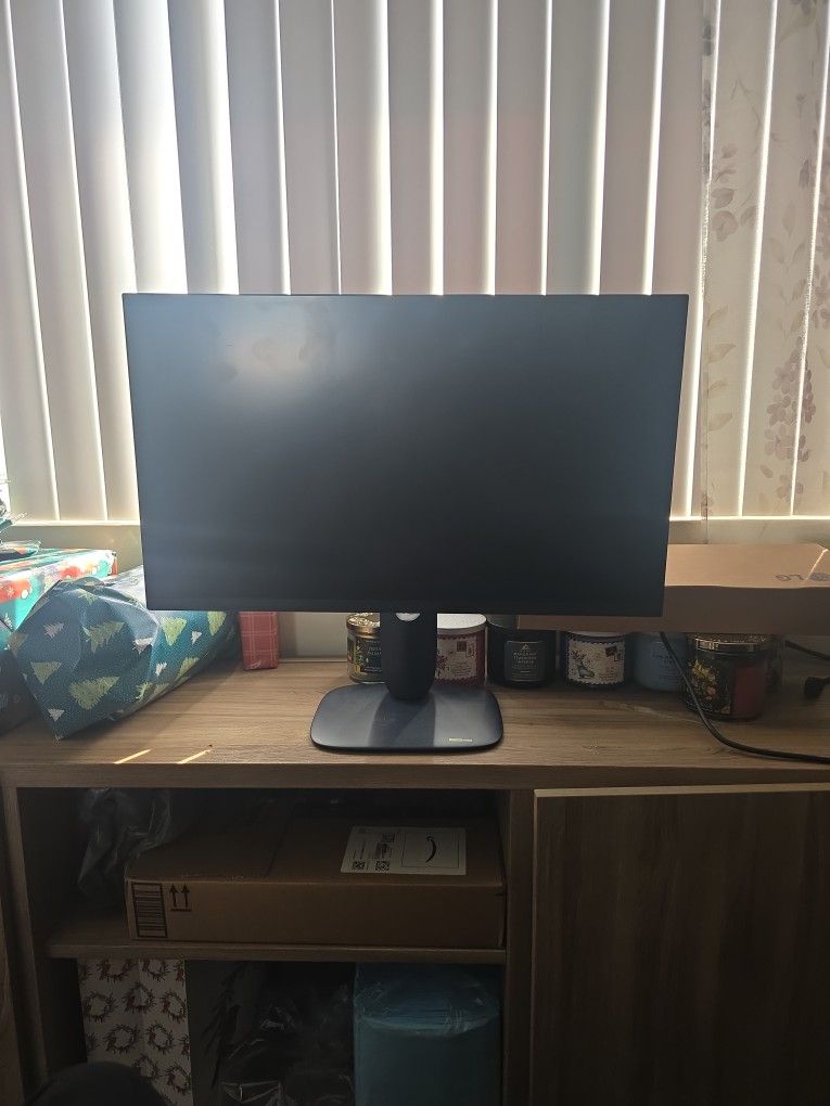 Alienware AW2725DM 27 inch for Sale in Glendora, CA - OfferUp