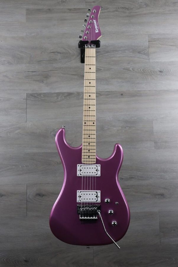 Kramer for Sale in Torrance, CA - OfferUp