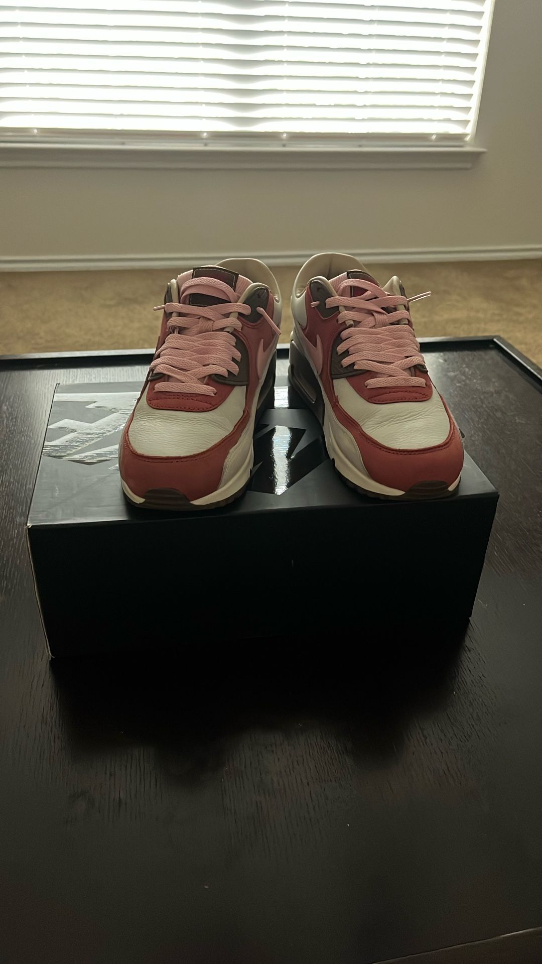 Air Max 90 for Sale in San Antonio, TX - OfferUp