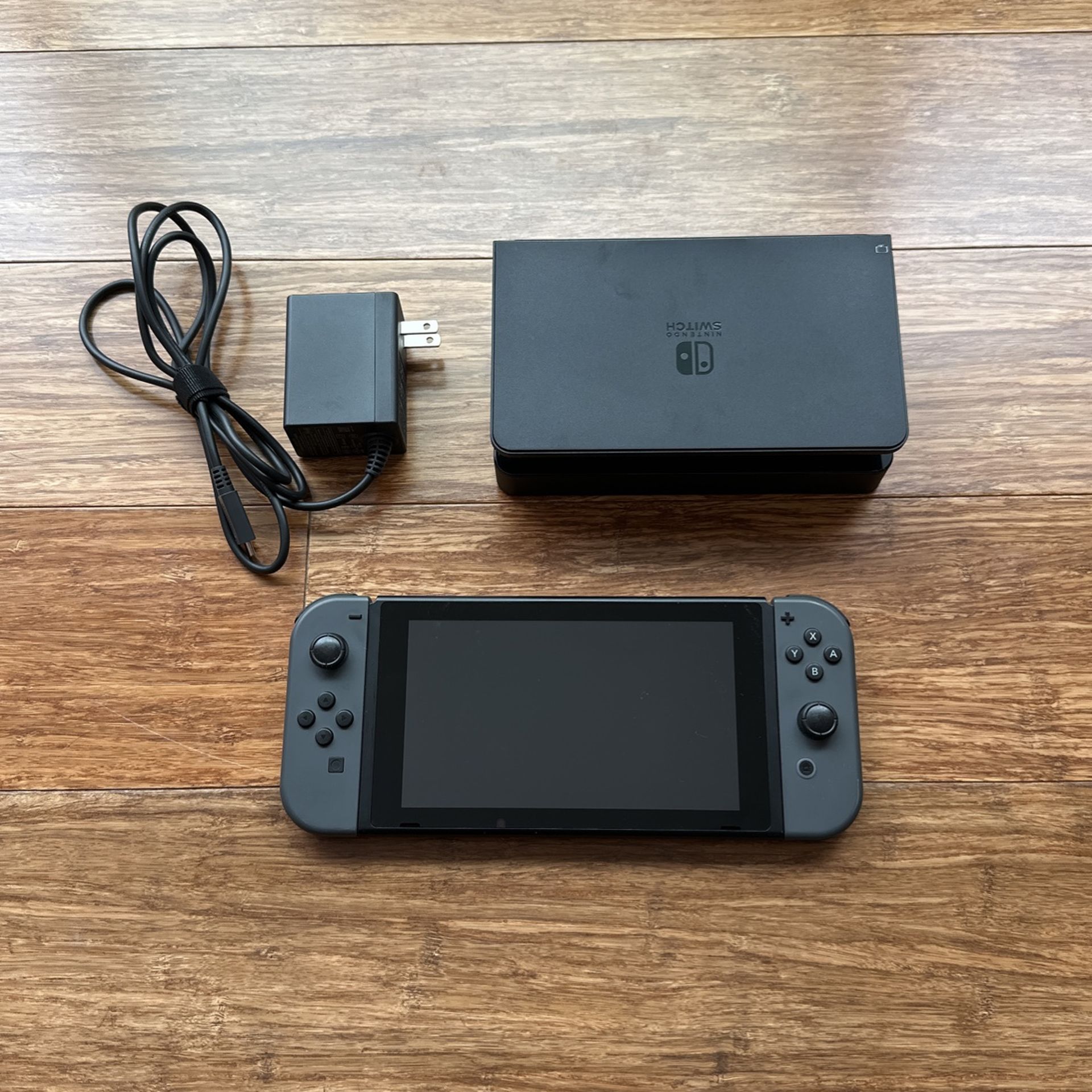 Nintendo Switch for Sale in Los Angeles, CA - OfferUp