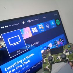 Offerup ps4 pro store