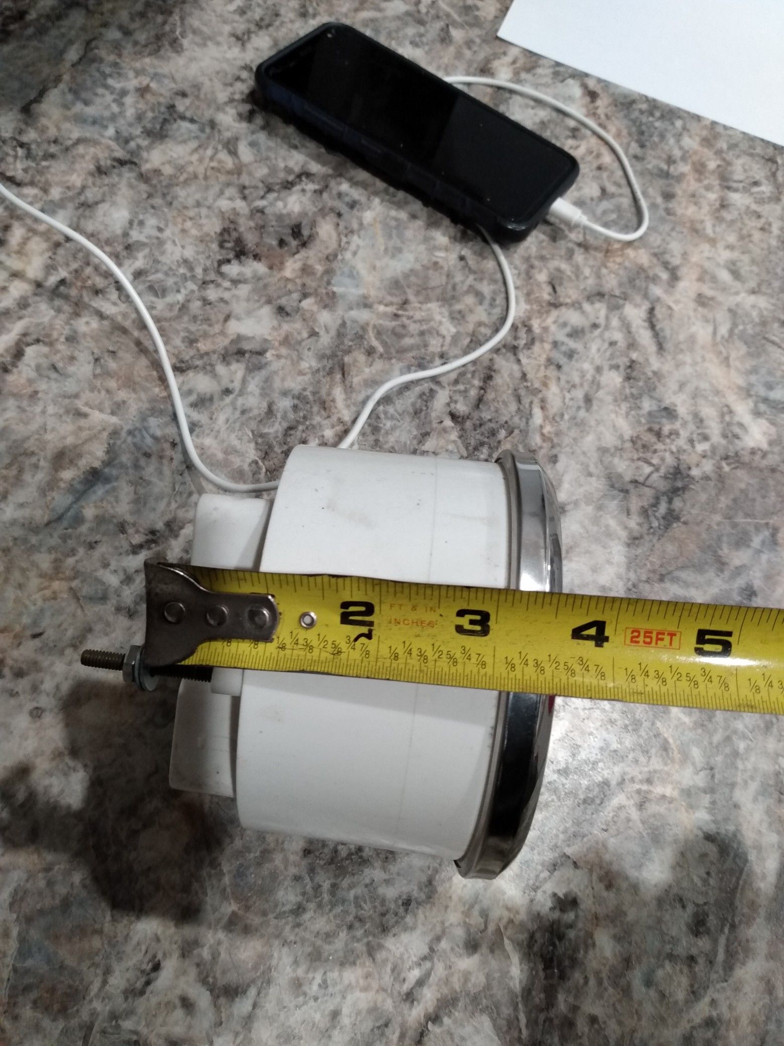 New tpi-tech gauges for Sale in Polk City, FL - OfferUp