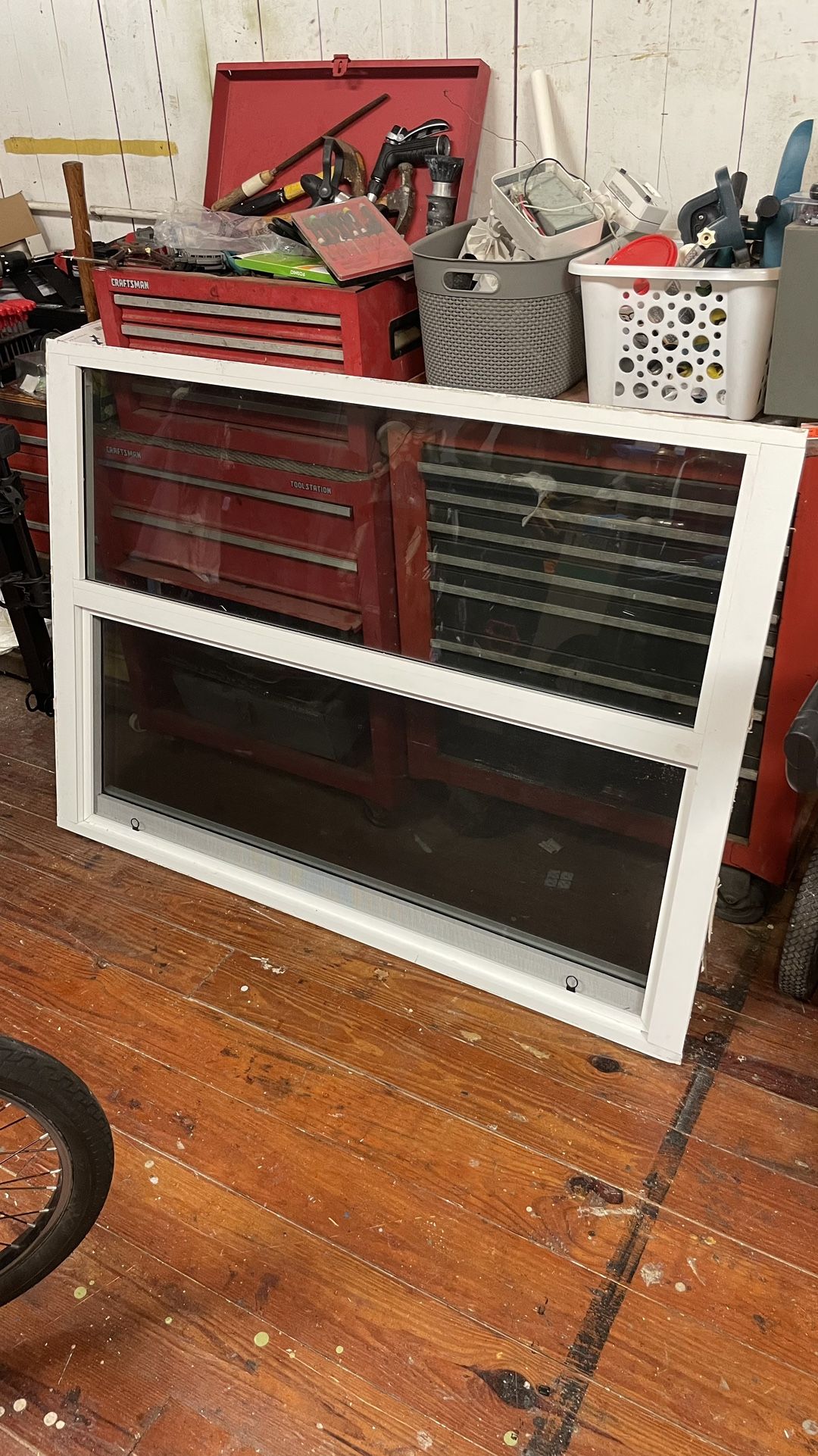 Impact Window for Sale in Miami, FL - OfferUp
