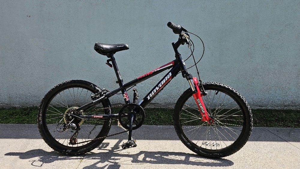 Bicicleta Novara Bike Frame Rei Novara Arriba Mountain Bike New Novara