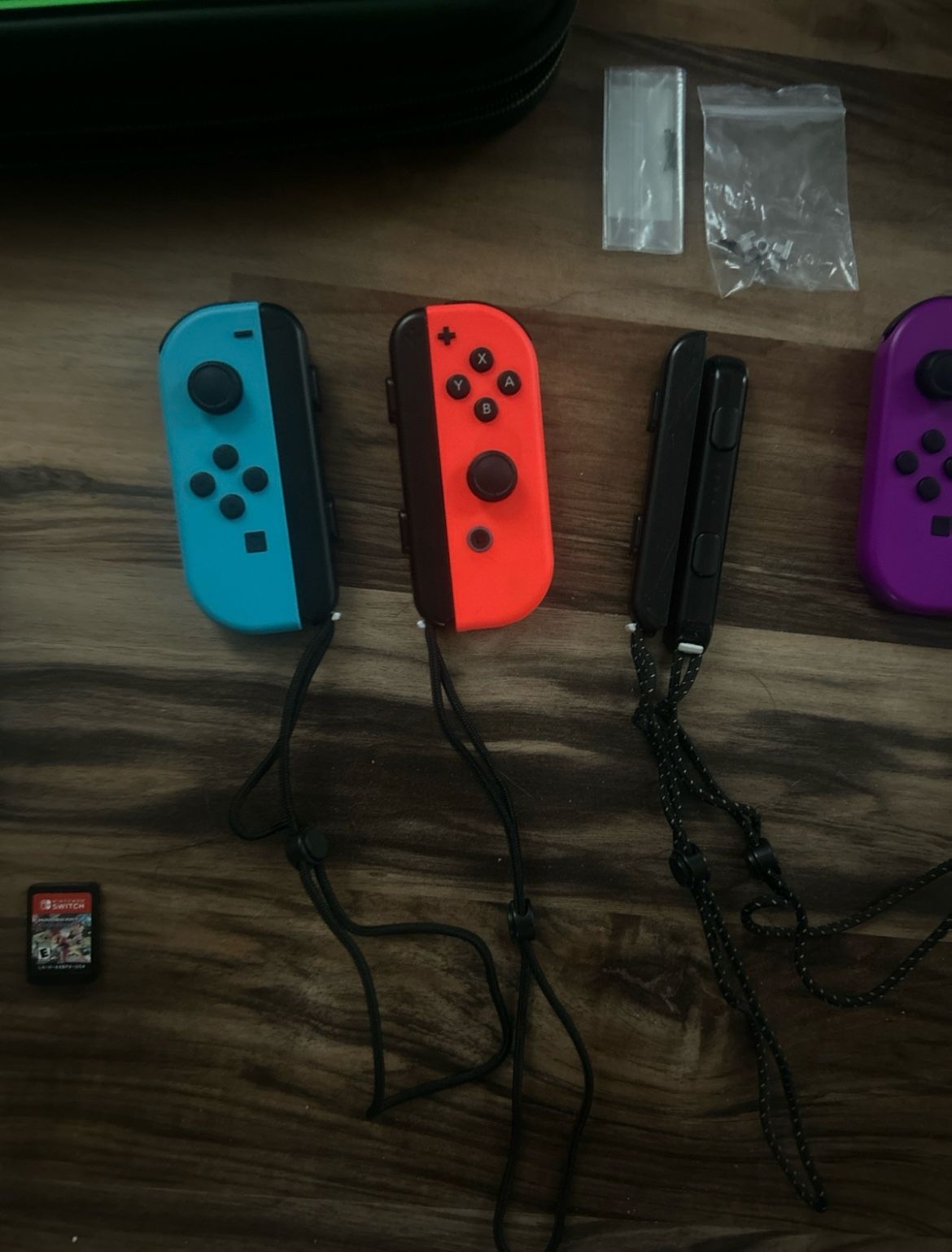 Nintendo Switch V2 Bundle for Sale in Rio Rancho, NM - OfferUp