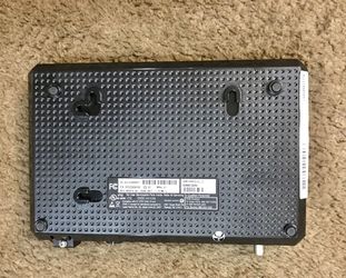 New VERIZON FIOS OPTICAL NETWORK TERMINAL ONT I-211M-L with New Nokia ...