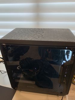Gaming PC for Sale in Orange, CA - OfferUp
