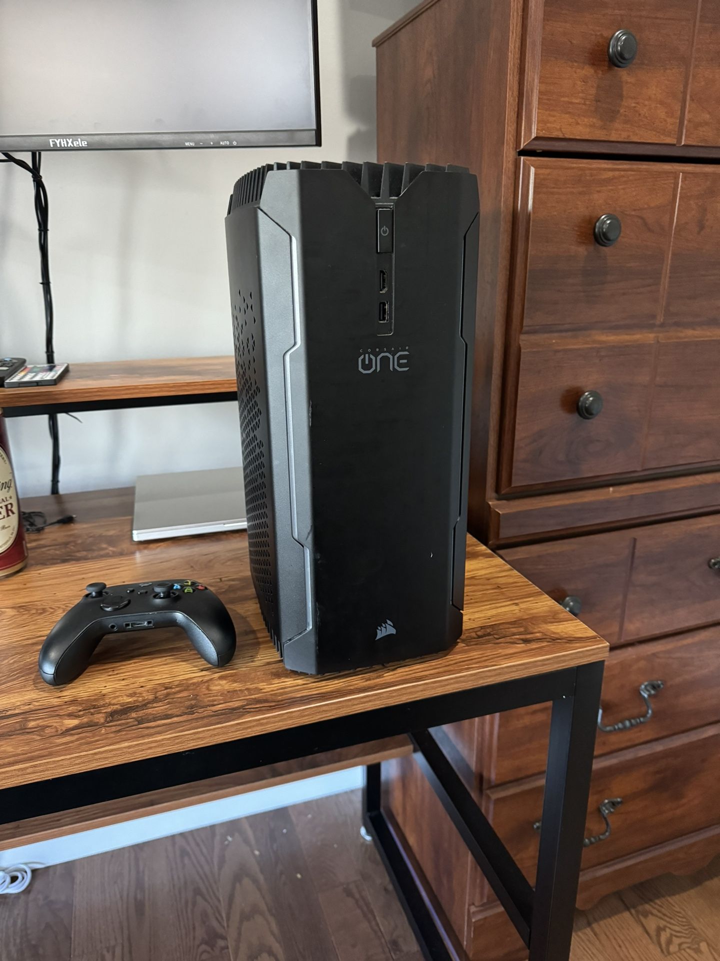 Gaming PC - Corsair One for Sale in Manalapan Township, NJ - OfferUp