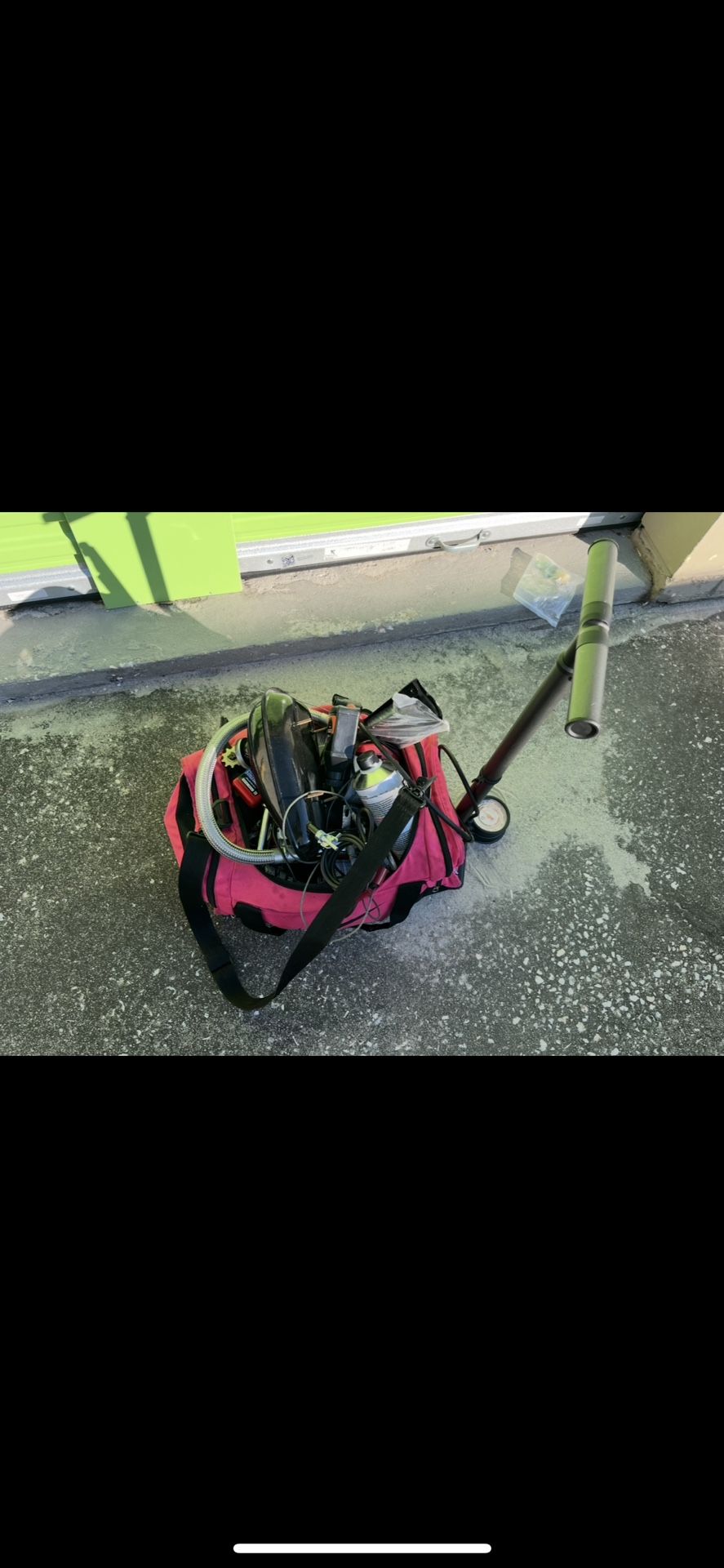 Motorized Bike Parts for Sale in Lakeland, FL - OfferUp