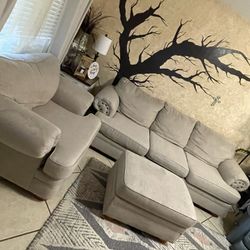 Set Of Couches for Sale in Phoenix AZ OfferUp