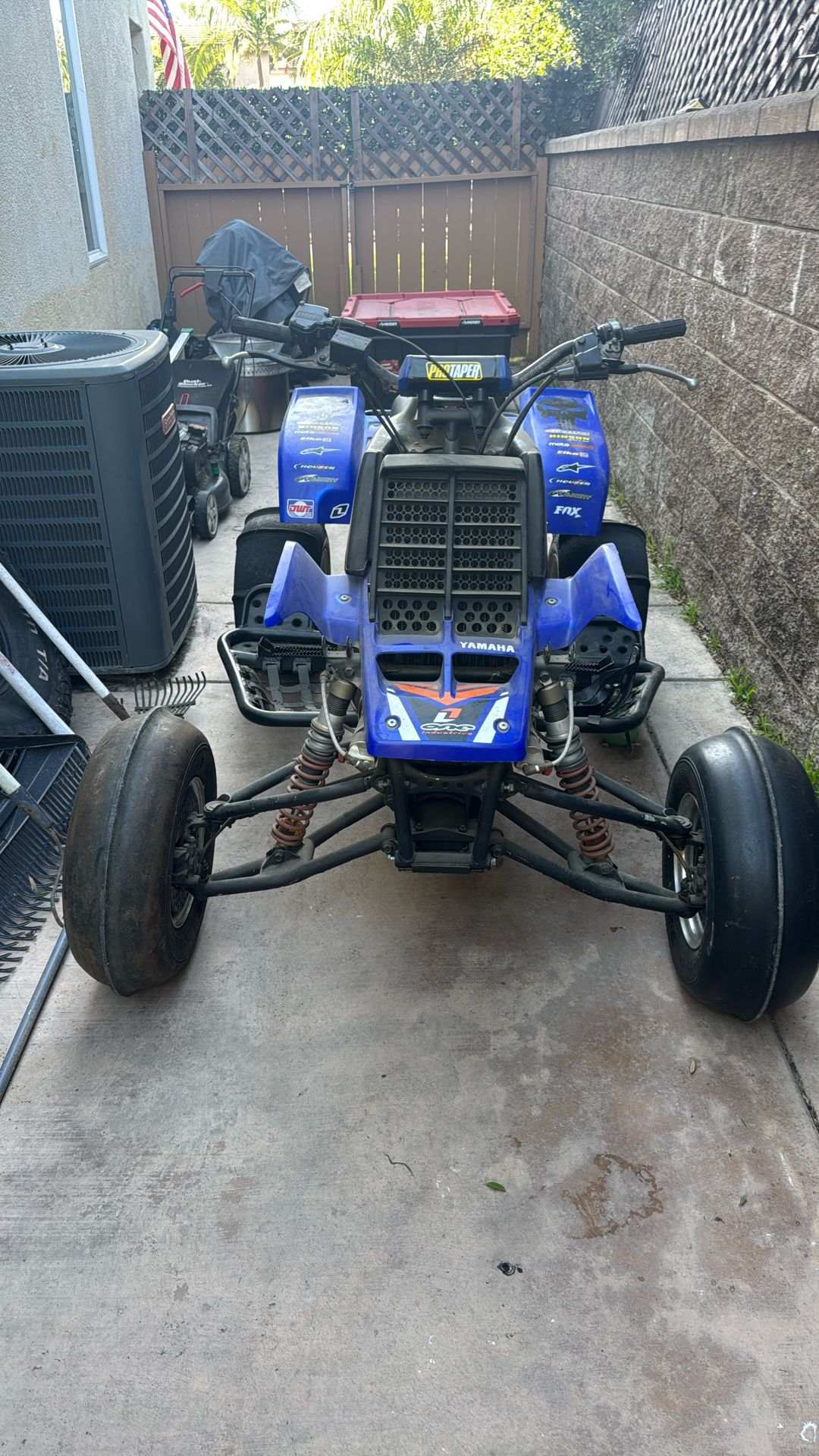 Roll Design Banshee for Sale in Chula Vista, CA - OfferUp