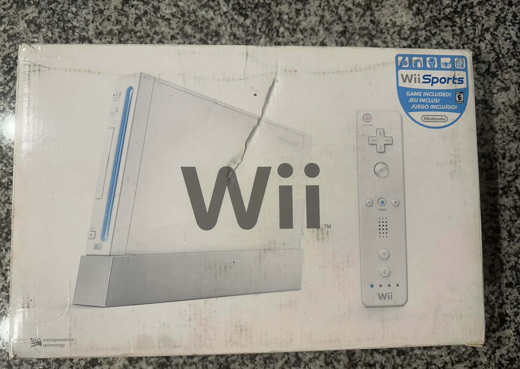 Nintendo Wii for Sale in Riverside, CA - OfferUp