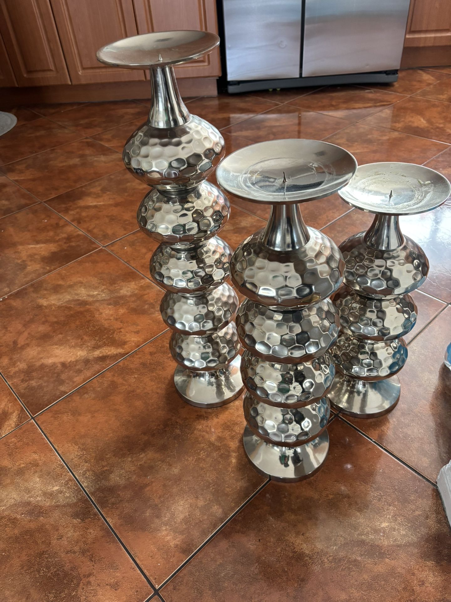 House Items for Sale in Carol City, FL - OfferUp